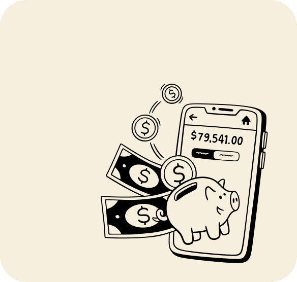 Dygest: book summaries