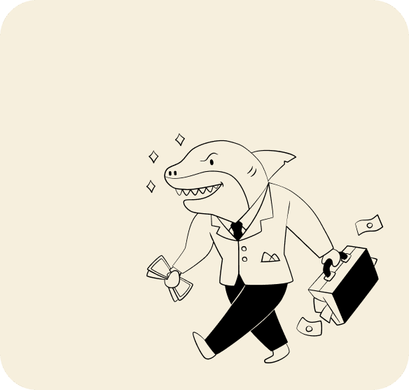 Dygest: book summaries