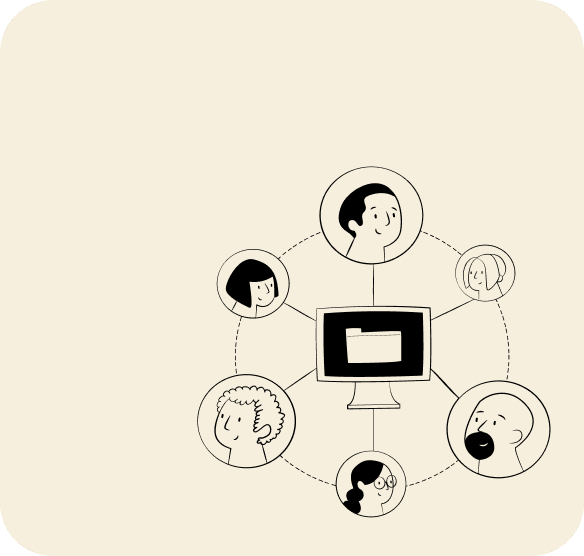 Dygest: book summaries