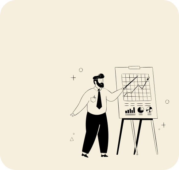 Dygest: book summaries